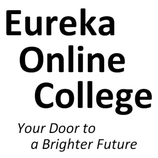 Eureka Online College - Unlock Your Teaching Potential with SKE Courses Online